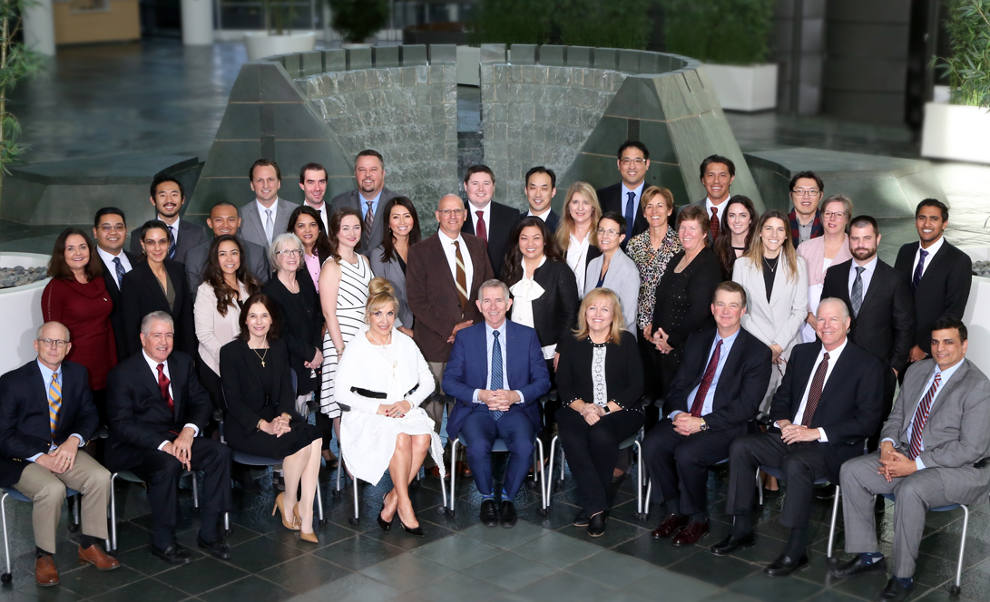 About Us - Index Fund Advisors, Inc.