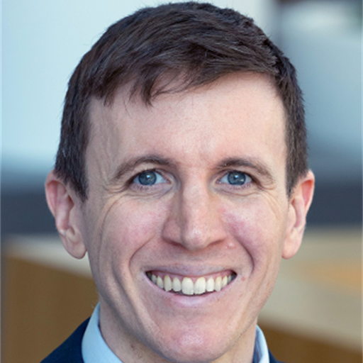 Wealth Advisors - Mark Hebner | Index Fund Advisors, Inc.