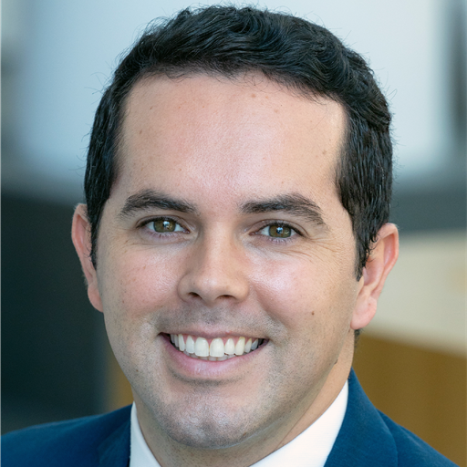 Our Team - About Us | Index Fund Advisors, Inc.