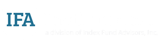 IfaInstitutional.com