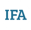 IfaInstitutional.com