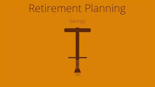 Playing It Too Safe With Your Investments